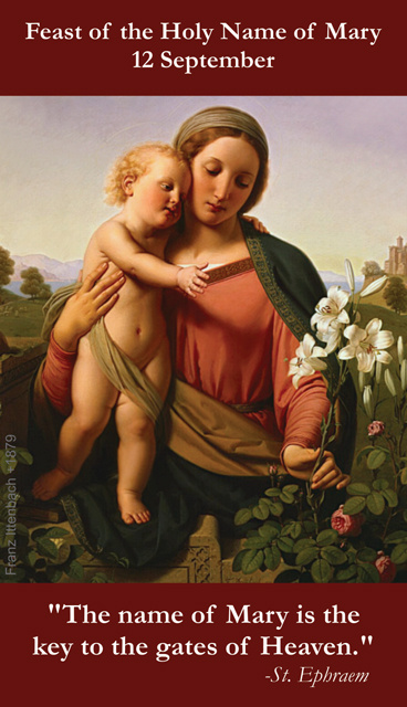 Catholic Church New Springtime of Evangelization Materials, Resources ...