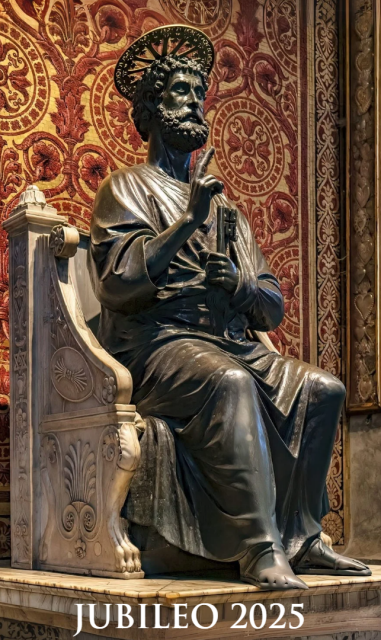 Pope Leo XIV Commemorative Prayer Cards - Holy Cards - Memorabilia ...