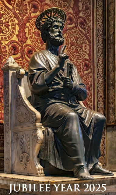 Pope Leo XIV Commemorative Prayer Cards - Holy Cards - Memorabilia ...