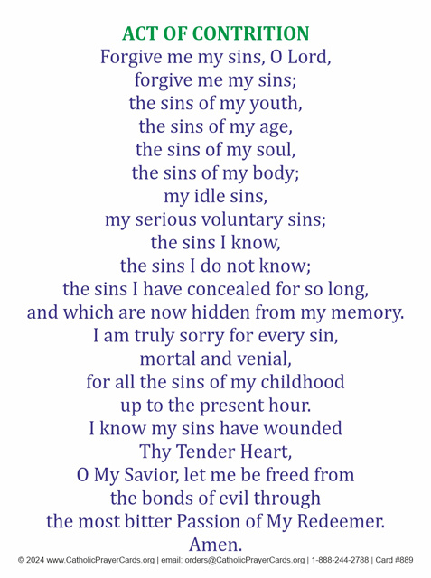 Catholic Church New Springtime of Evangelization Materials, Resources ...