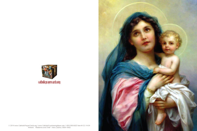 Catholic Church New Springtime of Evangelization Materials, Resources ...