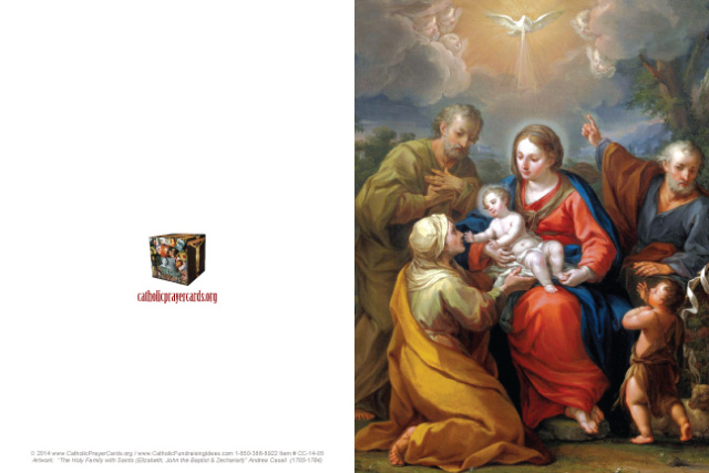 Catholic Church New Springtime of Evangelization Materials, Resources ...