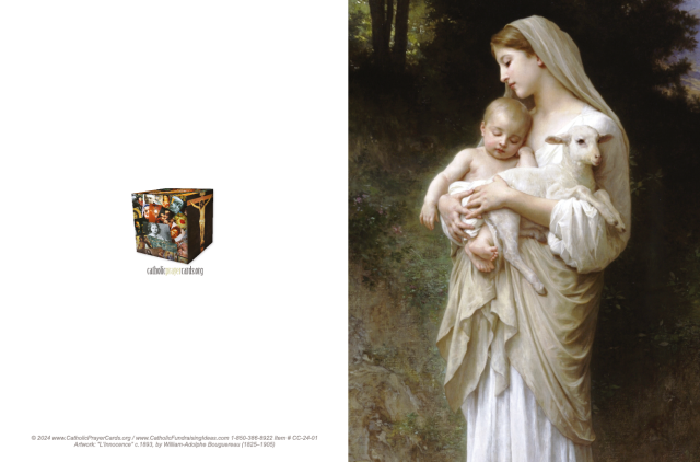 Catholic Church New Springtime of Evangelization Materials, Resources ...