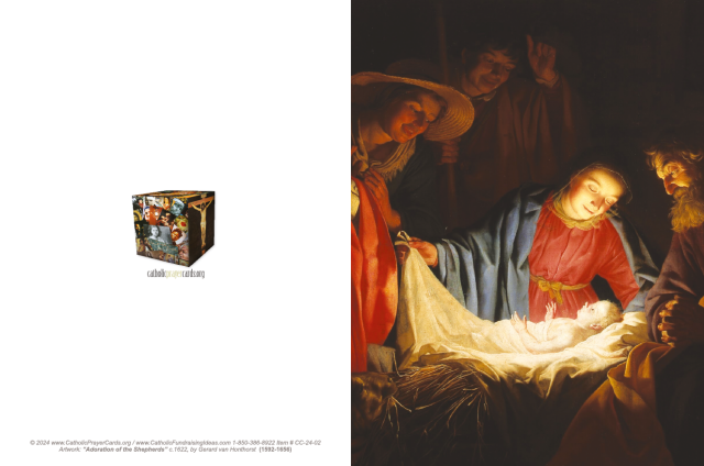 Catholic Church New Springtime of Evangelization Materials, Resources ...