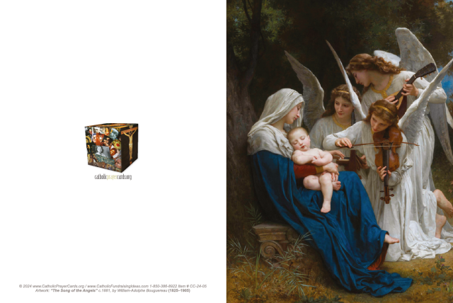 Catholic Church New Springtime of Evangelization Materials, Resources ...