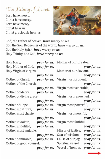 Catholic Church New Springtime of Evangelization Materials, Resources ...