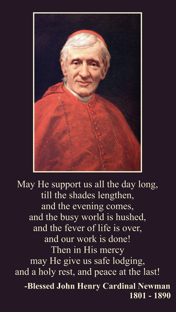 Catholic Church New Springtime of Evangelization Materials, Resources ...
