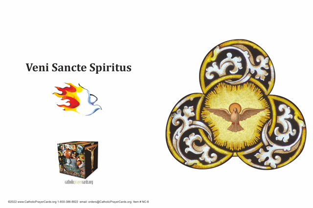 Catholic Stationery Paper, Cards, Letters from CatholicSpringtime.com