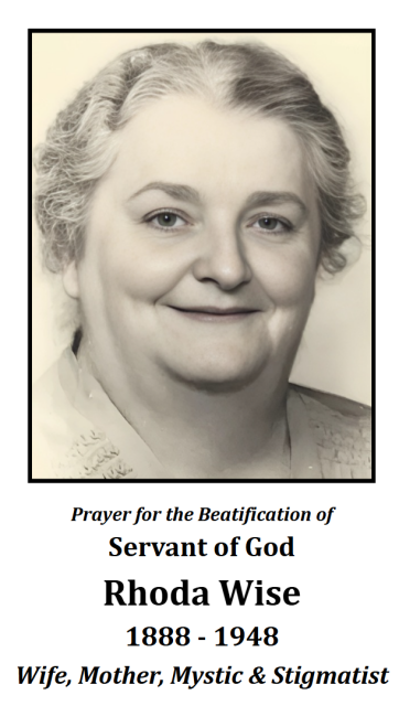 Catholic Church New Springtime of Evangelization Materials, Resources ...