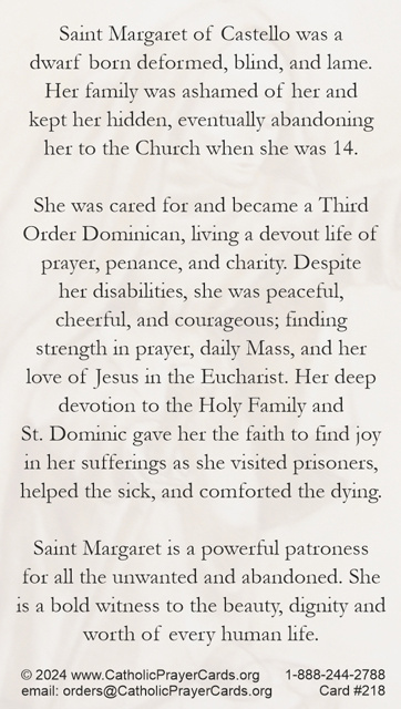 Catholic Church New Springtime of Evangelization Materials, Resources ...