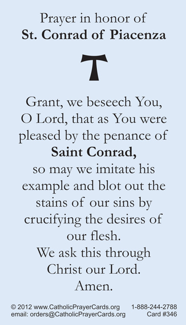 Catholic Church New Springtime of Evangelization Materials, Resources ...